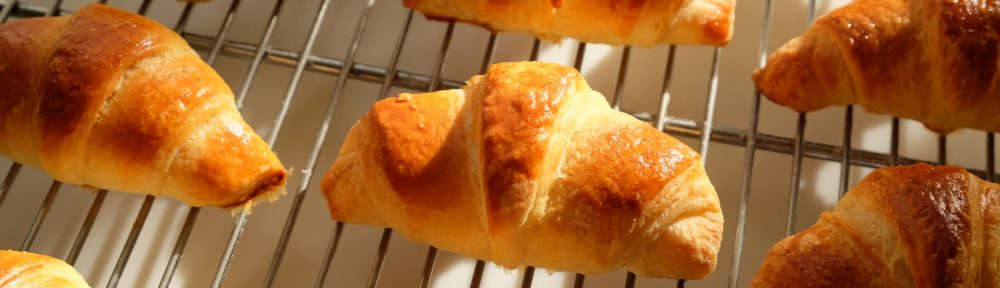 Beef Fillet with its Ginger Buttered Mash - La Classe de Cuisine -La ...